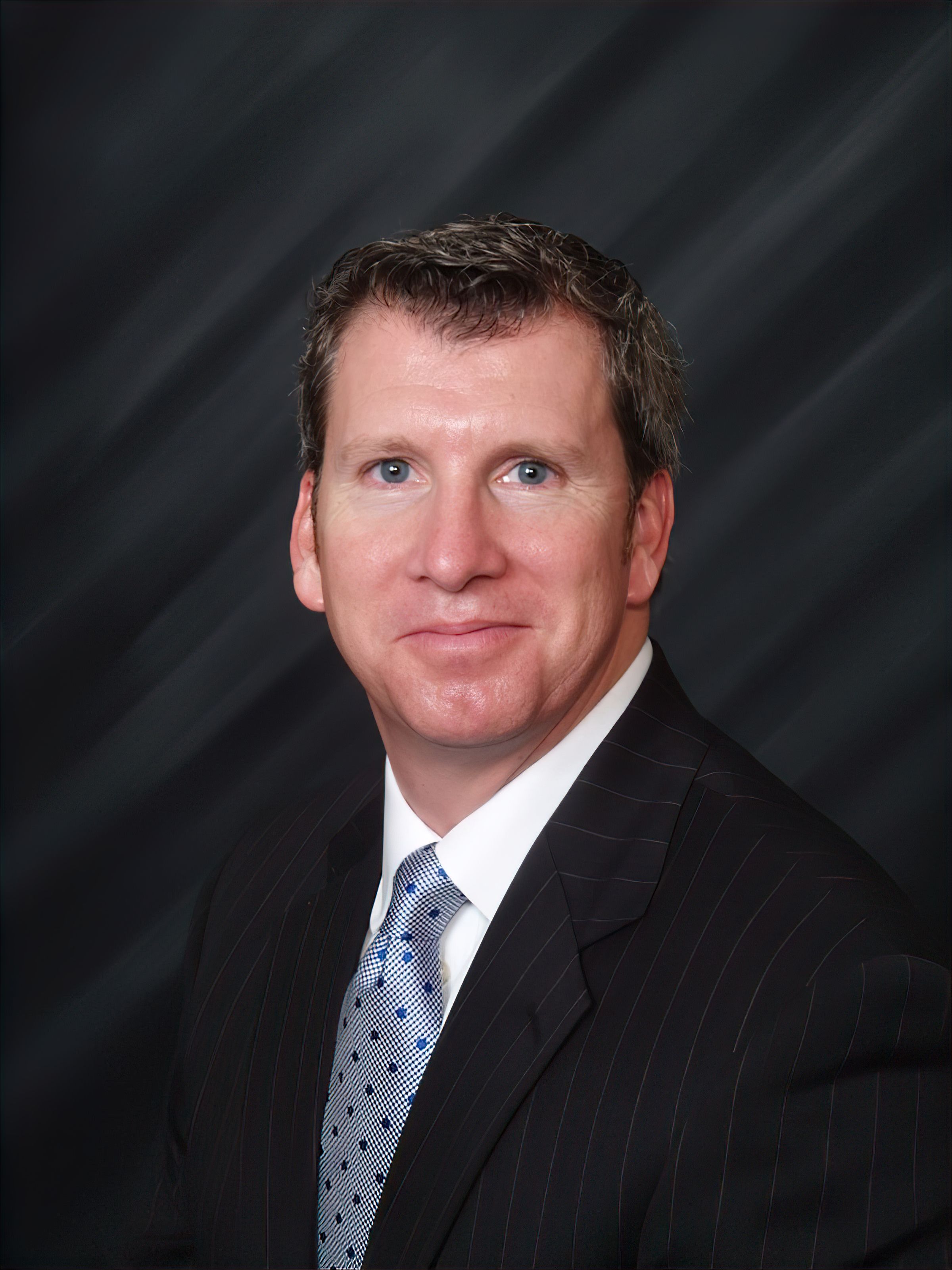 Paul Bauer - Premier DUI Attorney | Bauer & Associates